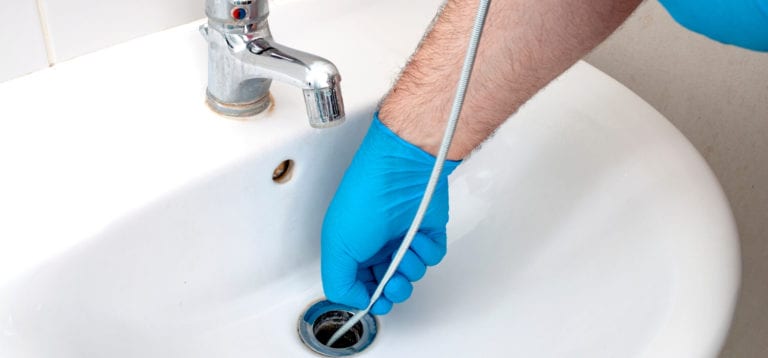 The Plumbing Basics: Understanding Your Home Plumbing System - Happy Hiller